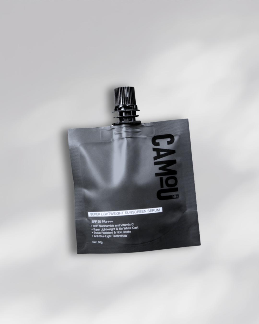 Products – Camou for Men