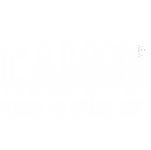 Collections – Camou for Men