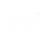 Camou Men's Mattifying Sunstick – Camou for Men