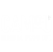 Camou Men's Mattifying Sunstick – Camou for Men