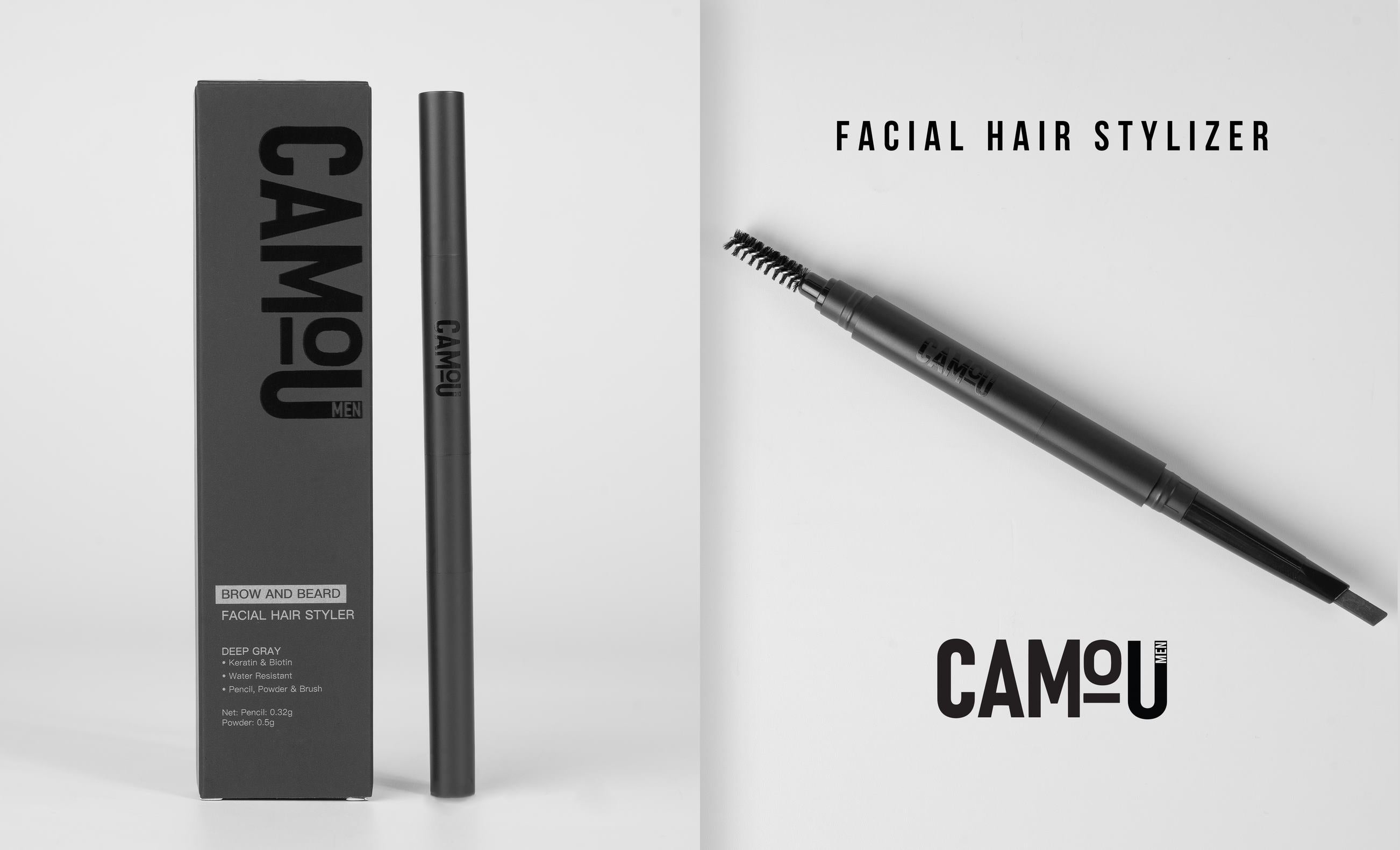 Products – Page 3 – Camou for Men